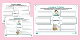 The Seasons Mind Map (teacher made) - Twinkl