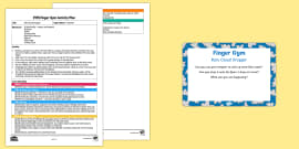 What is a pipette? - Answered - Twinkl Teaching Wiki