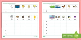 Final B Sound Board Game