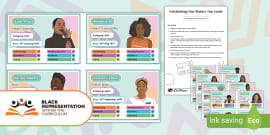 FREE! - Celebrating Our Sisters KS1 Colouring Sheets