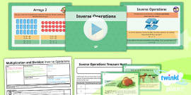 What is Commutativity? | Commutative Addition | Maths Wiki