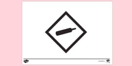 FREE! - Gas Exchange | Colouring Sheets (teacher made)