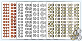 Printable Australian Money | Australian Money Cutouts