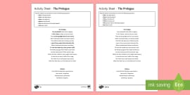 Family in Romeo and Juliet | Designing a Crest | Beyond