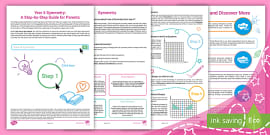 Year 5 Handwriting: A Step-by-Step Guide for Parents