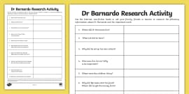 'dr' Writing Activity Sheets (teacher made) - Twinkl