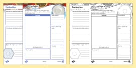 Design a Yacht Worksheet (teacher made) - Twinkl
