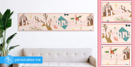 Christingle Colouring Card KS1 | Twinkl Party (teacher made)