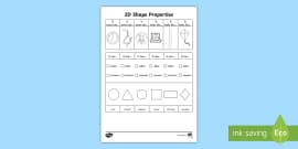 How Do I Feel Interactive Visual Aid (teacher made) - Twinkl