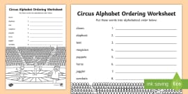 Morse Code Alphabet and Code-breaker Worksheets | Twinkl