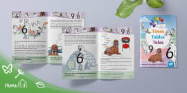 Safari Animals Branching Database Game - KS2 - Computing