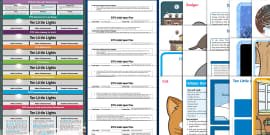 What is Adult Led Play? - Twinkl