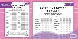 Athletics: Field Events Personal Best Tracker Worksheet / Worksheet