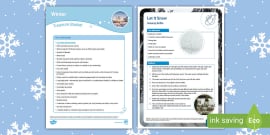 Autumn Treasure Basket Ideas (teacher made) - Twinkl