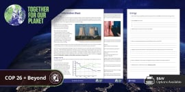 Reading Levels: Primary School - Twinkl