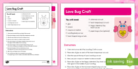 Valentine Printable Activities | Twinkl Resources