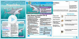 ESL Reading Comprehension: Women Divers in South Korea