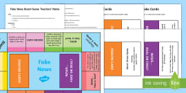 Newspaper Headline Writing Worksheet Higher Ability - newspaper