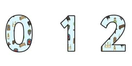 What is Christianity? | Facts for Kids | Twinkl - Twinkl