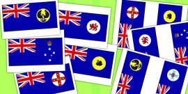 Australia for Kids Wiki | Information and Resources