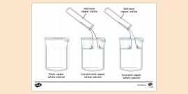 FREE! - Hailey Name Simple Colouring Activity Sheet - Twinkl