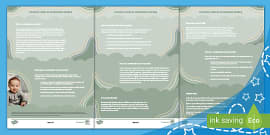 The 6 to 8 Week Check (teacher made) - Twinkl