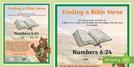 Vacation Bible School Border | Christian Ed. | Twinkl USA