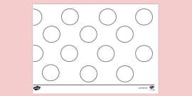 The Benefits Of Dot-To-dot Activities | Twinkl Parents Wiki