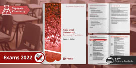 What is Equilibrium? - Answered - Twinkl Teaching Wiki