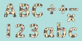 Black Death | Symptoms, Facts, Start | Plague History