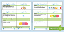 Escape the Maze ScratchJr Activity Pack - KS1 Coding -Twinkl