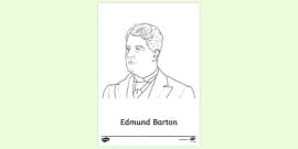 FREE! - Edmund Rice Colouring Sheet | Colouring Sheets