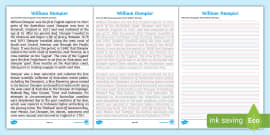 What is Modelled Writing? - Answered - Twinkl Teaching Wiki