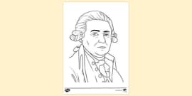 Who is John Adams | U.S. Presidents | Twinkl - Twinkl