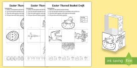 Story Writing Display Pack - Twinkl - KS1 (teacher made)