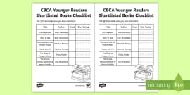 CBCA Book Week 2018 Display Pack