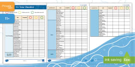 End-of-Term Tutoring Session Feedback (Hecho por educadores)