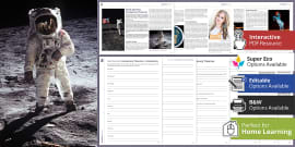 The History of LEGO Reading Comprehension (teacher made)