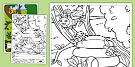 Classroom Duty Roster Chart (teacher made) - Twinkl