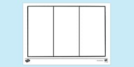 French Flag | Twinkl Canada | France - Twinkl