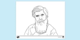 Who was Sir Henry Parkes? - HASS - Australia - Twinkl