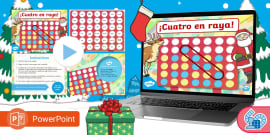 Juego para emparejar: La ropa de invierno - Twinkl Go