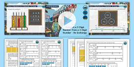 What Is Fluency In Maths - Twinkl Teaching Wiki - Maths