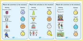 FREE! - Where Does Food Come From Worksheet (teacher made)