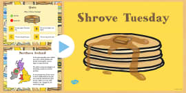 My Perfect Pancake Worksheet / Worksheet Pack (teacher made)