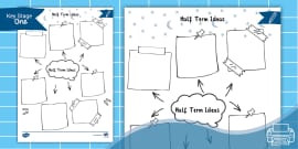 What is a half term? - Answered - Twinkl Teaching Wiki