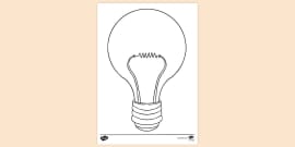 What is a bulb? | Twinkl Teaching Wiki - Twinkl