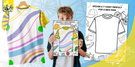 FREE! - 2014 Tour de France Stage Display Photos - Twinkl