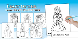 Pang-Ukol Worksheet | Grades 2 - 6 | Twinkl PH