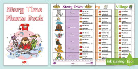 Number Bonds to 10 Display | Flowers (teacher made)